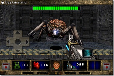 Doom 2 – Jogo RPG para Windows Mobile - Windows Club